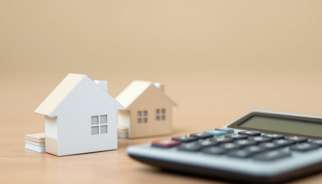 How Much Does Moving a House Cost? Use Our Calculator - Southbay Moving ...