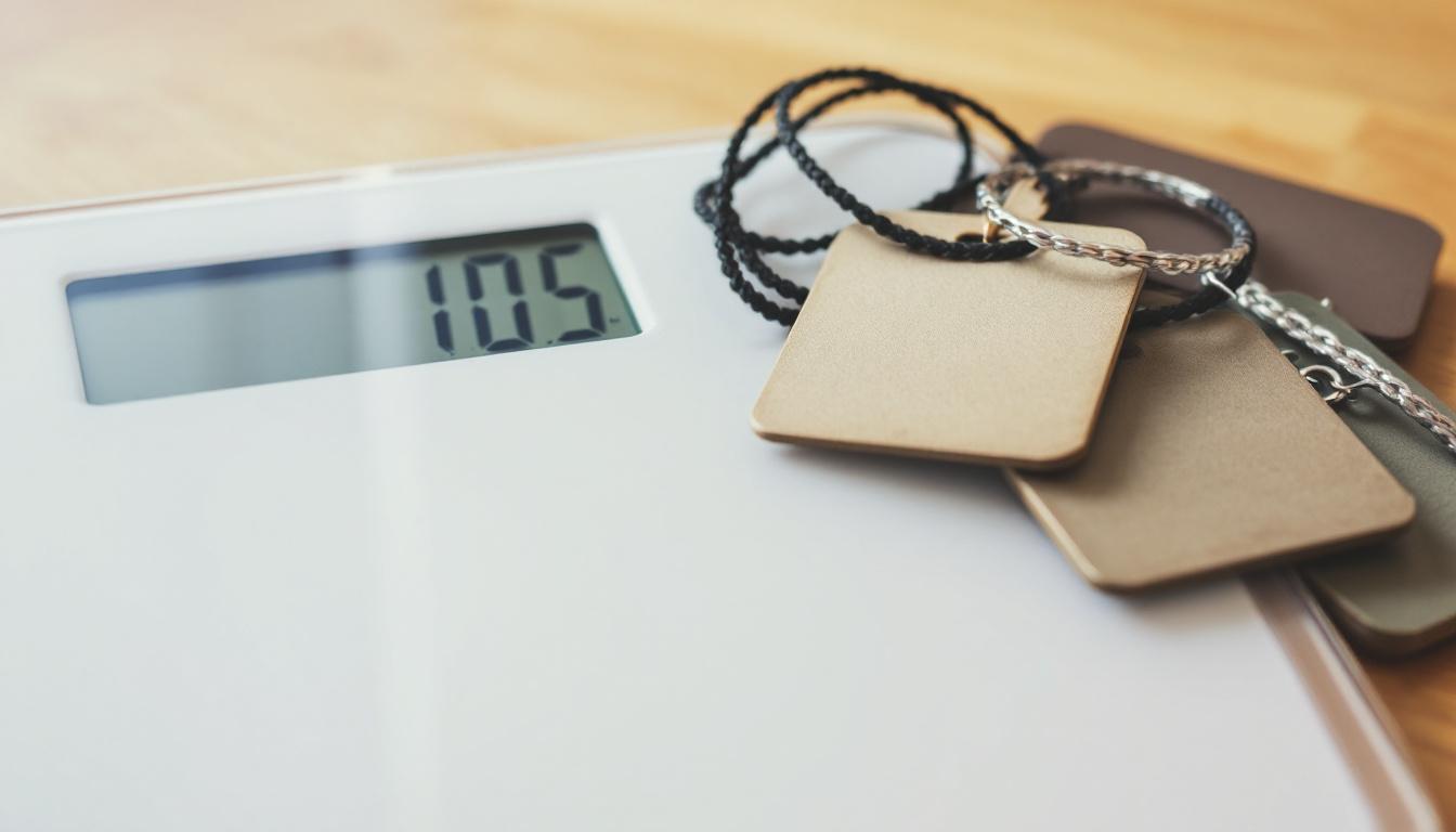 How to Get Weight Tickets for Your Military Move - Southbay Moving ...