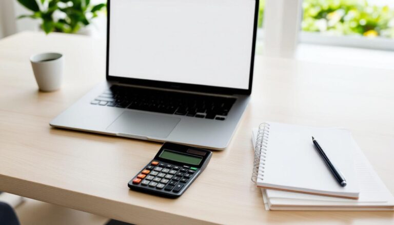 How to Use the Military DITY Move Calculator in 2025 - Southbay Moving ...